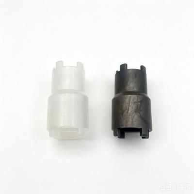 China Universal Motorcycle Clutch Disassembly Tool Professional Maintenance Parts for sale