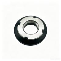 China GN5 Direction Column Steering Stem Bolt High Durability Motorbike Hardware Replacement Screw for sale