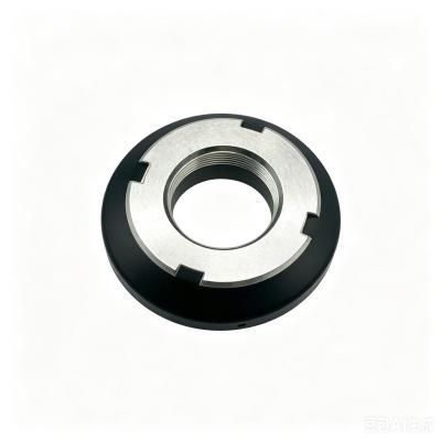 China GN5 Direction Column Steering Stem Bolt High Durability Motorbike Hardware Replacement Screw for sale