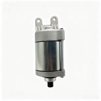 China TGB Blade 250 Target 325 ATV Starter Motor Durable Electric Start Engine Motor Accessories for sale