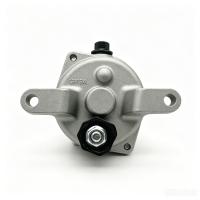 China SH125 FES125 FES150 Scooter Starter Motor Durable Engine Start Motor for sale
