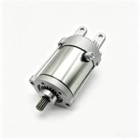 China 250cc Liquid Cooled Scooter Engine | VTS250 GTS250 DINK250 Replacement Motor for sale