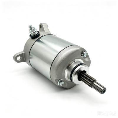 China Polaris Sportsman 450 570 ATV Engine | Complete OEM Replacement Motor for sale