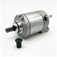 China Yamaha YFM350A Grizzly 350 / YZF600R Complete Engine Motor for sale