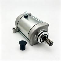 China CFMOTO CF500 CF600 ATV Engine 2011-2013 | Complete Replacement Motor for sale