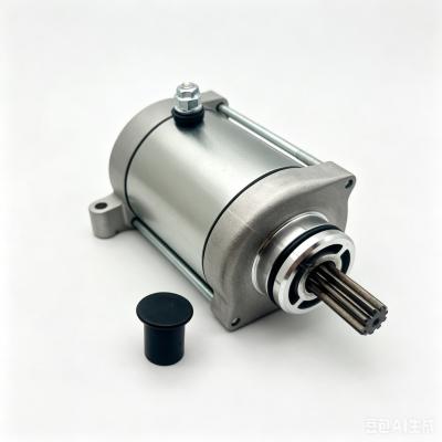 China CFMOTO CF500 CF600 ATV Engine 2011-2013 | Complete Replacement Motor for sale