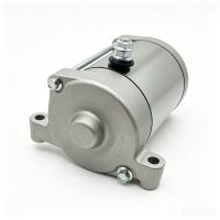 China CFMOTO CF500 CF600 ATV Engine 2011-2013 | Complete Replacement Motor for sale
