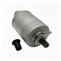 China YP125 125cc Complete Engine Motor  4-Stroke Air Cooled Replacement Engine for sale