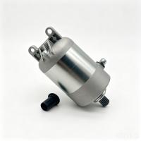 China YP125 125cc Complete Engine Motor  4-Stroke Air Cooled Replacement Engine for sale