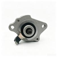 China DIO50 50cc 2-Stroke Complete Scooter Engine Motor for sale