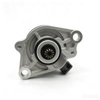 China TACT50 50cc 2-Stroke Complete Scooter Engine Motor for sale