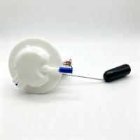 China Motorcycle Electric Fuel Pump Assembly for Kawasaki Ninja Z250SL Single Cylinder for sale