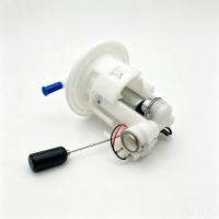 China Motorcycle Electric Fuel Pump Assembly for Kawasaki Ninja Z250SL Single Cylinder for sale