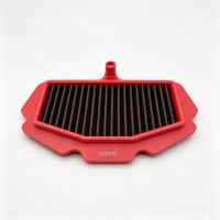 China Air Filter For Kawasaki Ninja400 Z400 ZX-4RR for sale