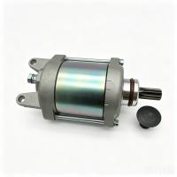 China Ninja300 ZX-3R 2013-2017 Starter Motor 12V Engine Starting Motor for sale