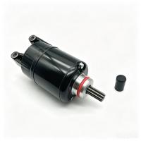 China 2018-2023 Kawasaki Ninja400 Z400 EX400 Starter Motor, OEM 21163-0782 Motorcycle Electric Start Motor Replacement for sale