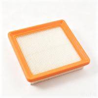China CFMOTO CF450SR CLC450NK Oil Filter High Flow Engine Protection Parts for sale