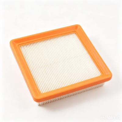 China CFMOTO CF450SR CLC450NK Oil Filter High Flow Engine Protection Parts for sale