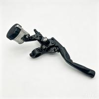 China CFMOTO 450SR 450SRS 2022-2025 Front Brake Master Cylinder Pump Mod Parts for sale