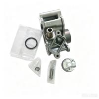 China 4 Stroke 38mm Bore Cylinder Piston Gasket Kit Full Replacement Parts for Yamaha VINO50 3V50 OVETTO Scooter for sale