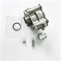 China 4 Stroke 38mm Bore Cylinder Piston Gasket Kit Full Replacement Parts for Yamaha VINO50 3V50 OVETTO Scooter for sale