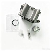 China 4 Stroke 38mm Bore Cylinder Piston Gasket Kit Full Replacement Parts for Yamaha VINO50 3V50 OVETTO Scooter for sale