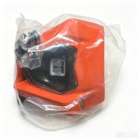 China KTM Universal LED Headlight Super Bright Off-Road Headlamp Durable Modified Lighting Upgrade Parts for sale