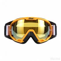 China Durable Polycarbonate Motorcycle Windshield Anti-Wind Anti-Insect Transparent Windscreen for Street Bike Scooter for sale