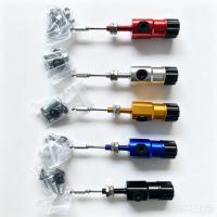 China CNC Hydraulic Clutch Master Cylinder, Universal Motorcycle Modified Hydraulic Clutch Pump for sale
