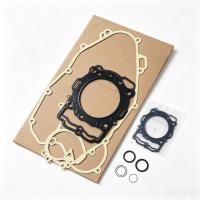 China Full Engine Rebuild Gasket Kit, Complete Repair Seal Set for KTM 400EXC 450EXC 2008-2011 Off-Road Bike for sale