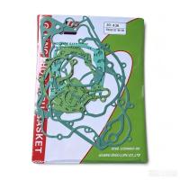China Full Engine Rebuild Gasket Kit, Complete Repair Seal Set for KTM 250SX 1990-1999 Off-Road Bike for sale