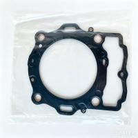 China Cylinder Head Sealing Gasket, OEM Engine Replacement Seal for Husaberg FE FS Series Off-Road Bike for sale