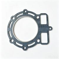 China Cylinder Head Sealing Gasket, OEM Engine Replacement Seal for KTM EXC MXC SX Series Off-Road Bike for sale
