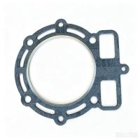 China Cylinder Head Sealing Gasket, OEM Engine Replacement Seal for KTM EXC MXC SX Series Off-Road Bike for sale