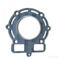 China Cylinder Head Sealing Gasket, OEM Engine Replacement Seal for KTM EXC MXC SX Series Off-Road Bike for sale