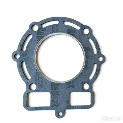 China Cylinder Head Sealing Gasket, OEM Engine Replacement Seal for KTM EXC MXC SX Series Off-Road Bike for sale