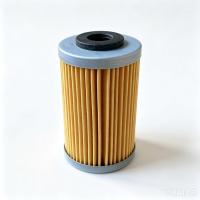 China 66*41MM High Flow Air Filter, Universal Foam Filter Element Replacement for KTM Dirt Bike for sale
