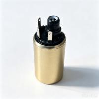 China JR-3015 High Pressure Fuel Pump, OEM Replacement Fuel Pump for Yamaha YZF R125 R15 MTN125 Motorcycle for sale