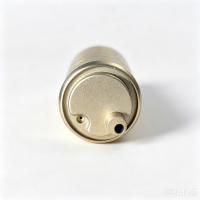 China JR-3015 High Pressure Fuel Pump, OEM Replacement Fuel Pump for Yamaha YZF R125 R15 MTN125 Motorcycle for sale