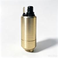 China JR-3015 High Pressure Fuel Pump, OEM Replacement Fuel Pump for Yamaha YZF R125 R15 MTN125 Motorcycle for sale