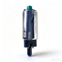 China High Pressure Fuel Pump, OEM Replacement Fuel Pump Assembly for Honda XRE300 2013 CB300 2014 for sale