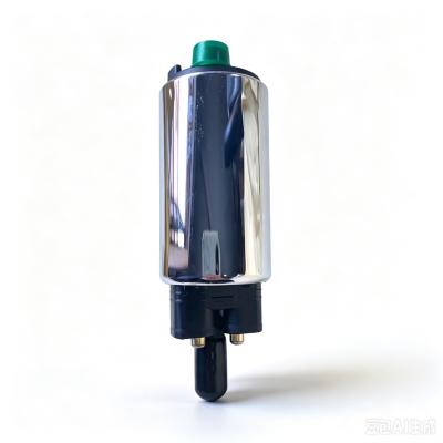 China High Pressure Fuel Pump, OEM Replacement Fuel Pump Assembly for Honda XRE300 2013 CB300 2014 for sale