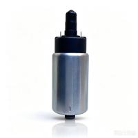 China JR-3009A Fuel Pump, 12V High Pressure OEM Replacement Fuel Pump Assembly for Honda Motorcycle for sale