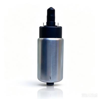 China JR-3009A Fuel Pump, 12V High Pressure OEM Replacement Fuel Pump Assembly for Honda Motorcycle for sale