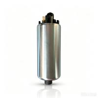 China JR-3009A Fuel Pump, 12V High Pressure OEM Replacement Fuel Pump Assembly for Honda Motorcycle for sale
