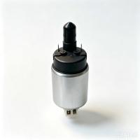 China JR-3008 Fuel Pump, 12V High Pressure OEM Replacement Fuel Pump Assembly for Honda Motorcycle for sale