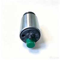 China JR-3005B Fuel Pump, 12V High Pressure OEM Replacement Fuel Pump Assembly for Honda Motorcycle for sale