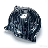 China Speedfight 3/4 LC & Ludix Water Pump, 100% New OEM Replacement Engine Cooling Pump for sale