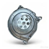 China Speedfight 3/4 LC & Ludix Water Pump, 100% New OEM Replacement Engine Cooling Pump for sale
