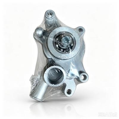 China Majesty 250/300 Water Pump, OEM Replacement Engine Cooling Pump for Yamaha YP250 Scooter for sale